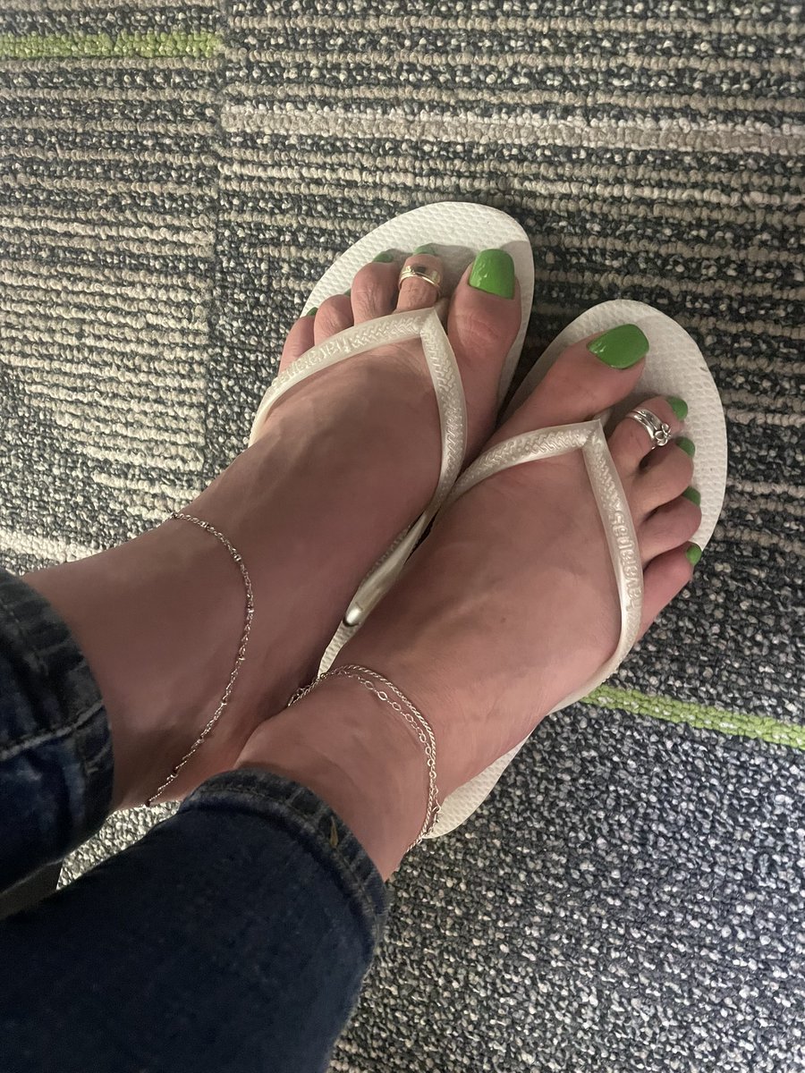 Mimi Footnip On Twitter Meeting With My Tax Lady At Handr Tonight While