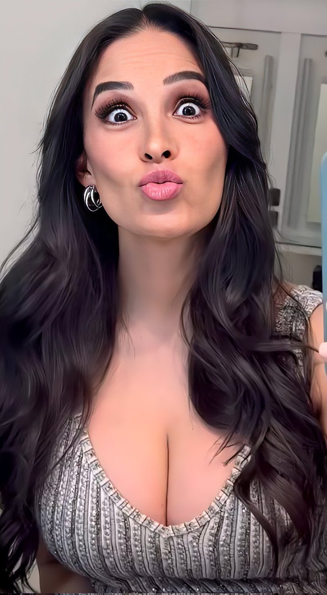 Sexys Tv Mx On Twitter ♥️🔥