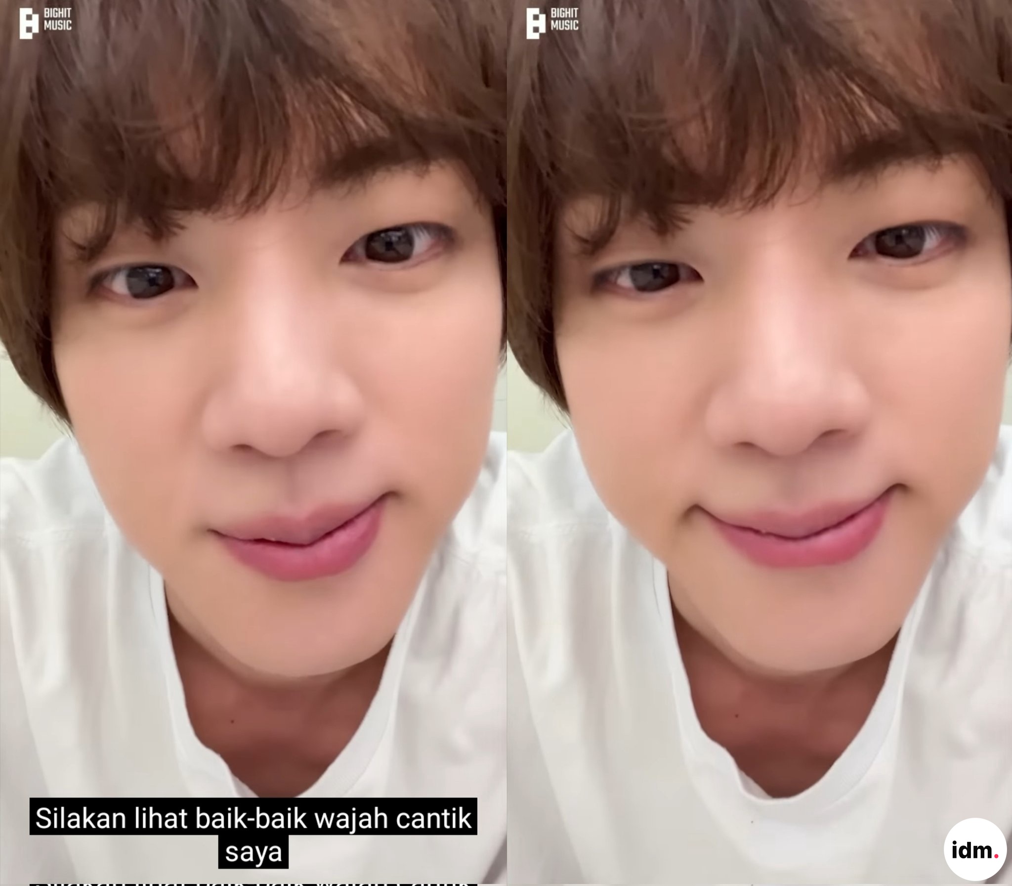 ruby’s🧚🏻‍♀️ (@rube___e) / Twitter