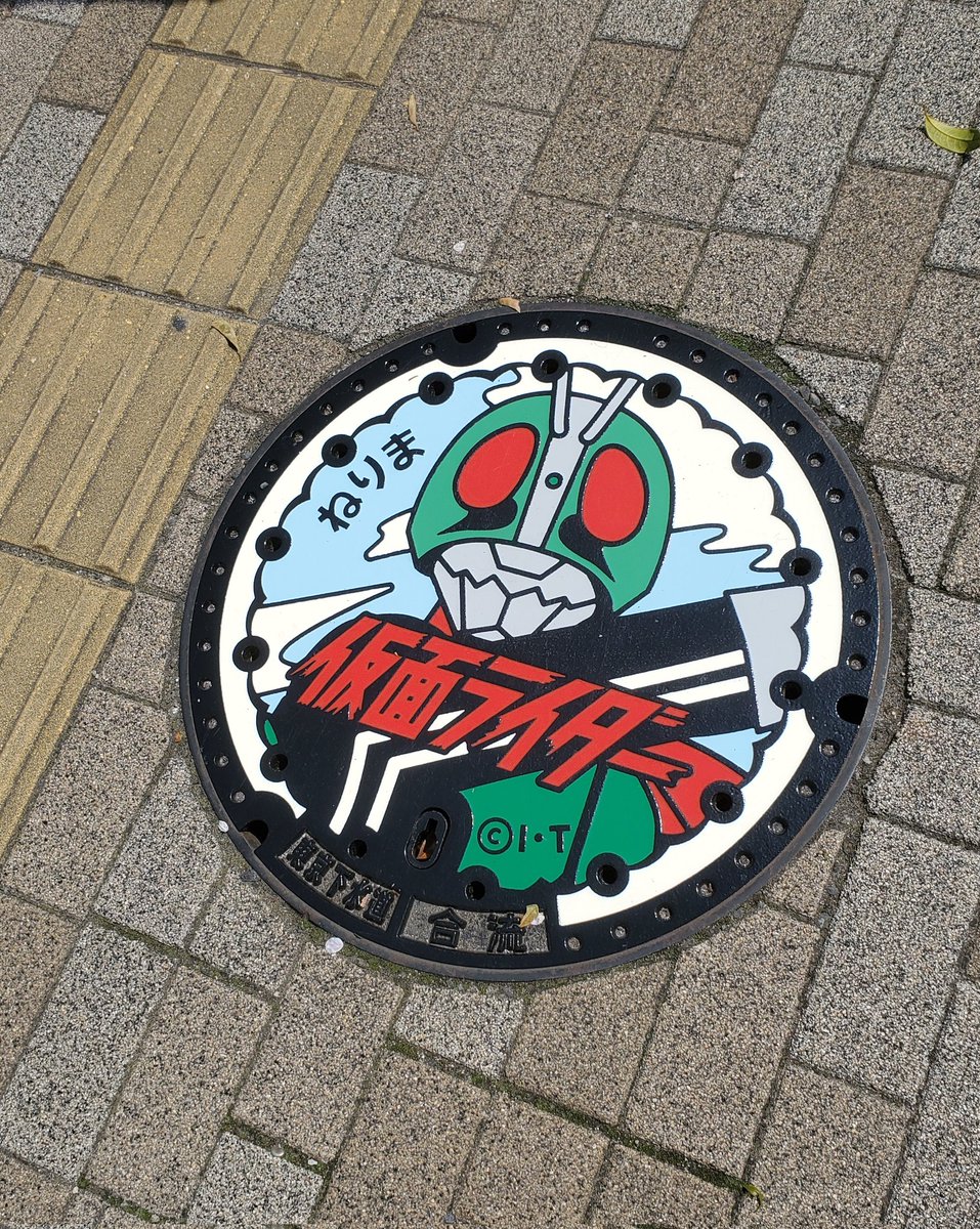 えありーだー(@AIR_READER) - Twilog