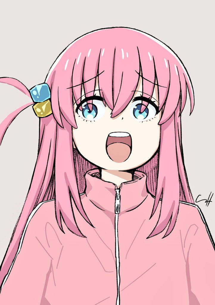 null∞llun TaKaさんの人気ツイート（古い順） - ついふぁん！