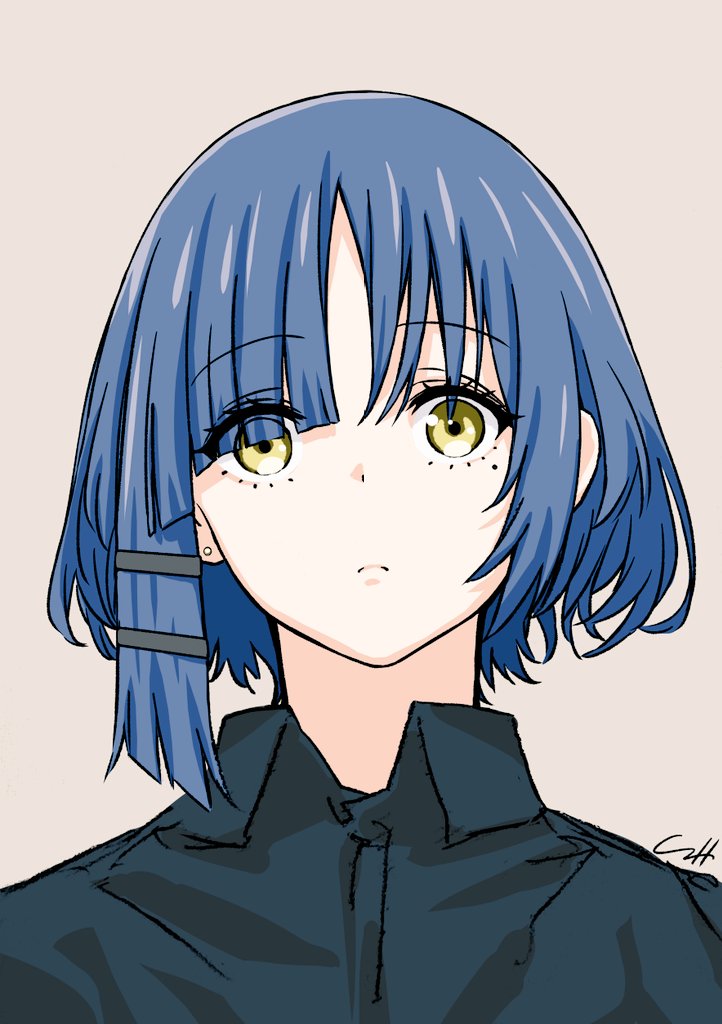 null∞llun TaKaさんの人気ツイート（古い順） - ついふぁん！