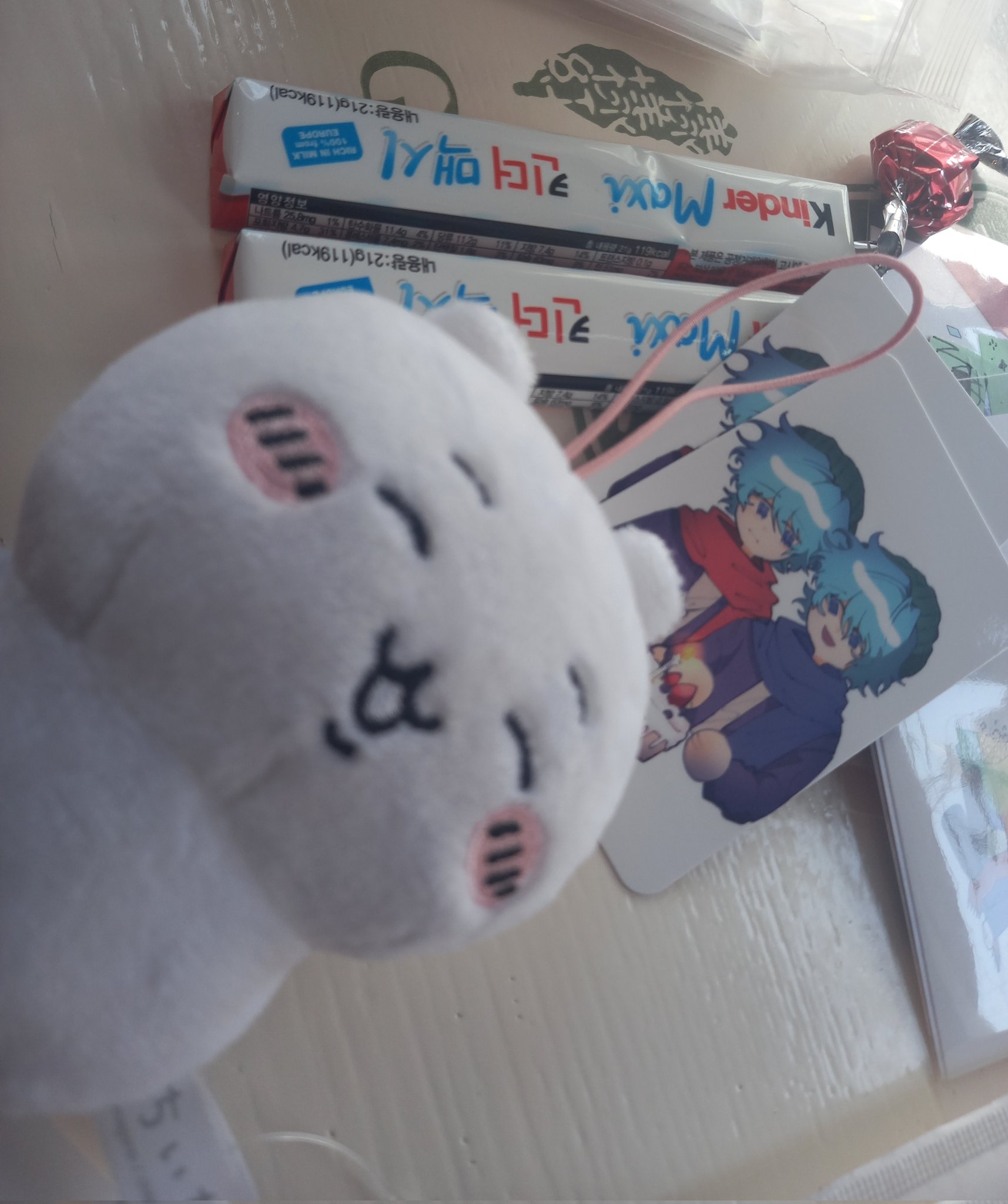 7디페O15💦선원 (@sunone1001) / Twitter