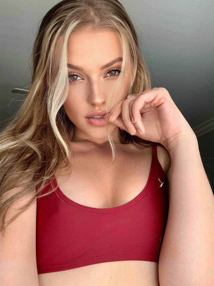 lily paige on Twitter: "Ps5 or me? 🎮"