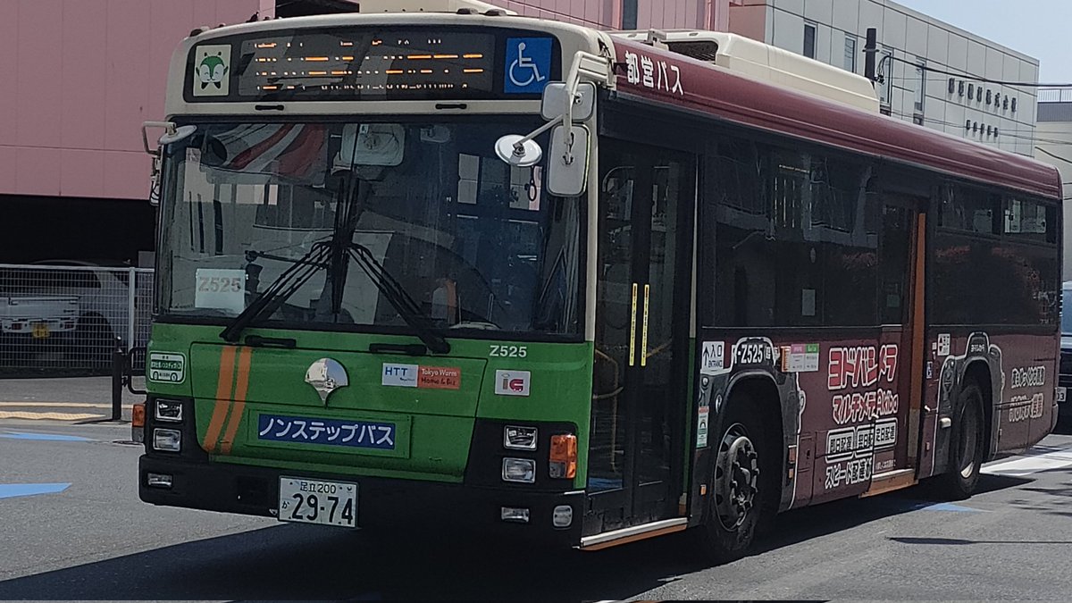 Ko-KeTsu-Bun(@bunbunkouketsu) - Twilog (ツイログ)