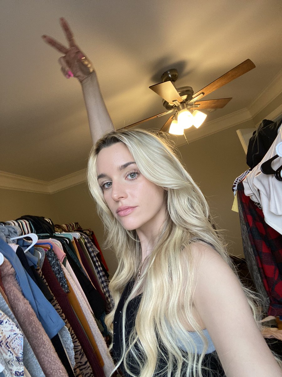 Halie Ray🤍 on Twitter: Halie Ray🤍 on Twitter: