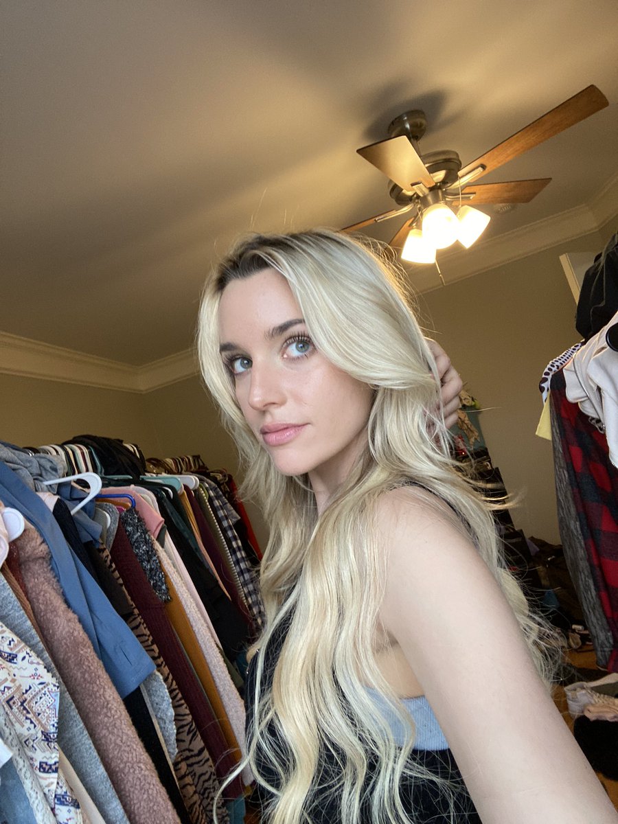Halie Ray🤍 on Twitter: Halie Ray🤍 on Twitter:
