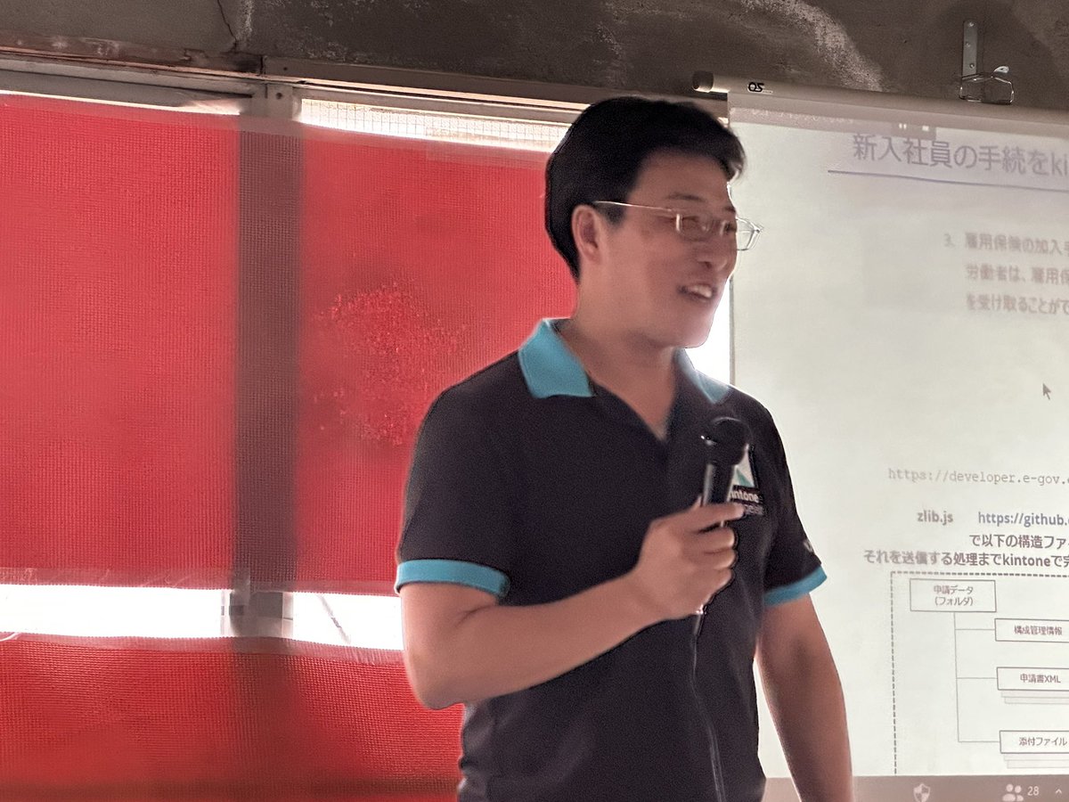 tarimo＠クラウド界隈(@tarimo34) - Twilog (ツイログ)