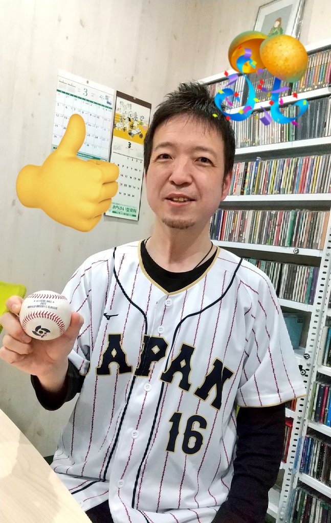 FMくらら857【公式】(@kulala857) - Twilog (ツイログ)