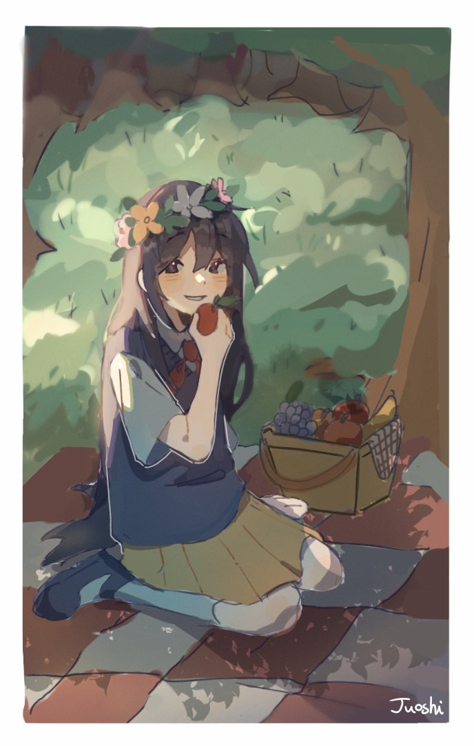 omorifanのTwitterイラスト検索結果。