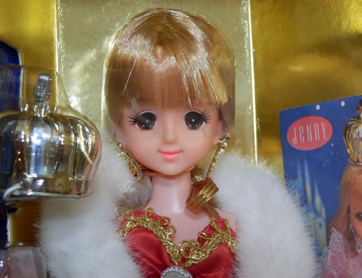 まんだらけDoll(@mandarake_doll) - Twilog (ツイログ)