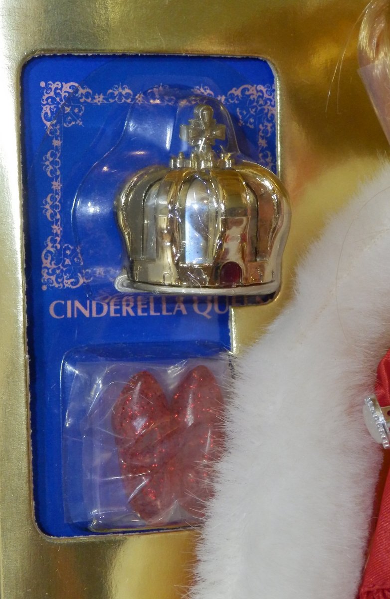 まんだらけDoll(@mandarake_doll) - Twilog (ツイログ)