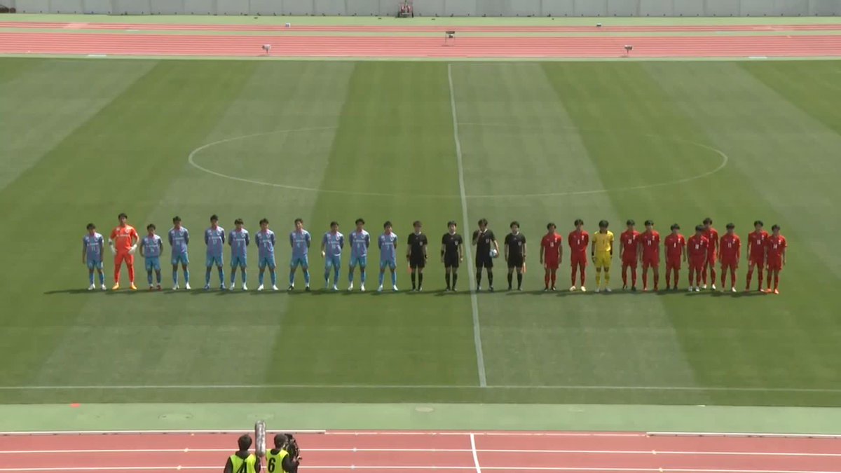 J SPORTS💙フットボール公式(@jsports_soccer) - Twilog (ツイログ)