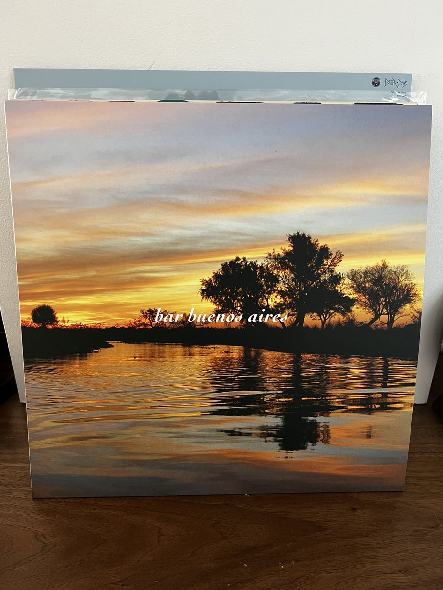 中野俊成(@tonakan) - Twilog (ツイログ)