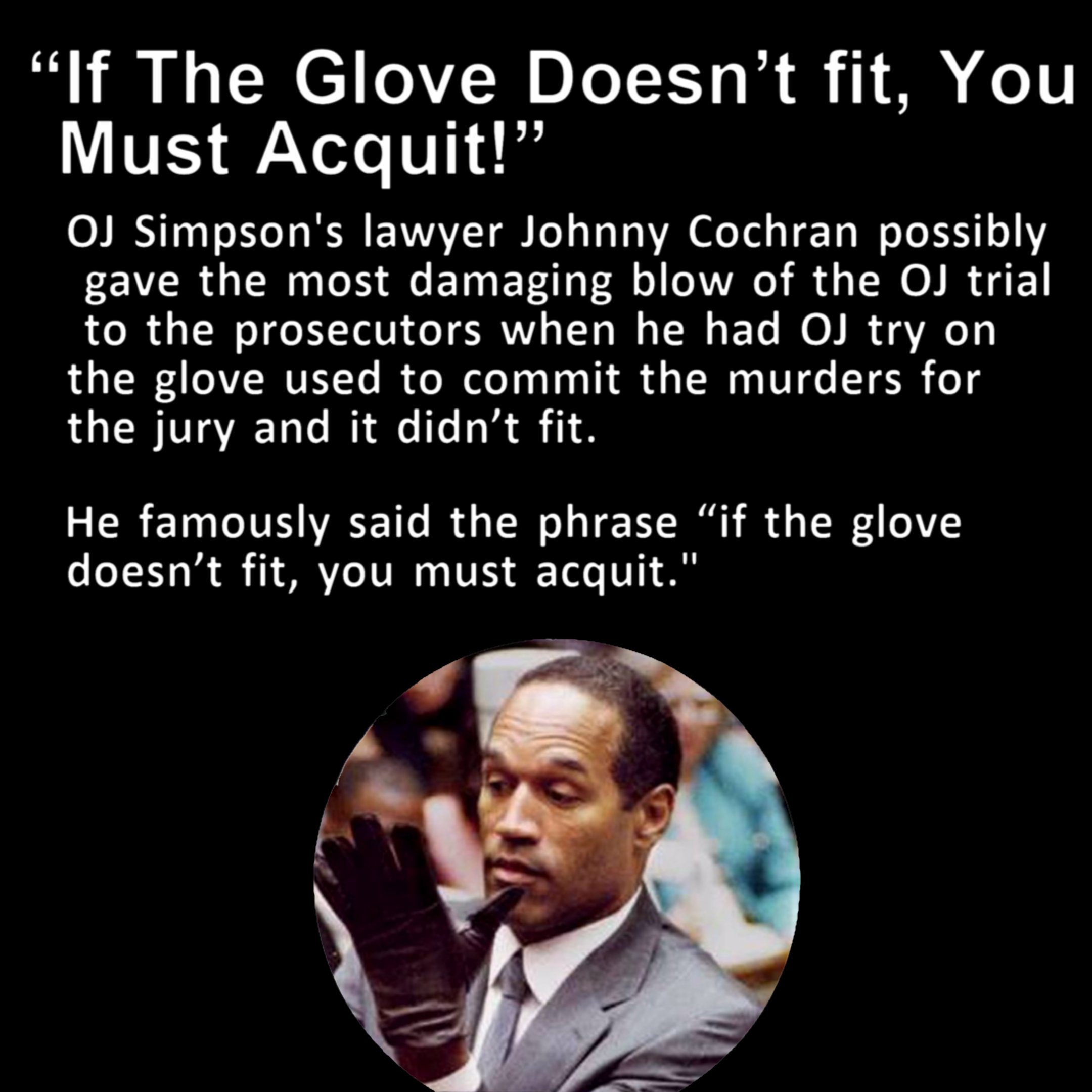 Interestingtruecrimefacts On Twitter One Of The Most Famous Murder