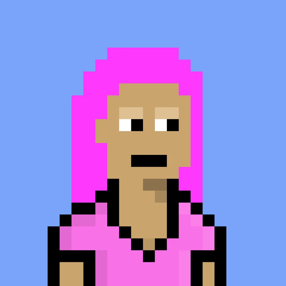 ArinaBBart on Twitter: ArinaBBart on Twitter: