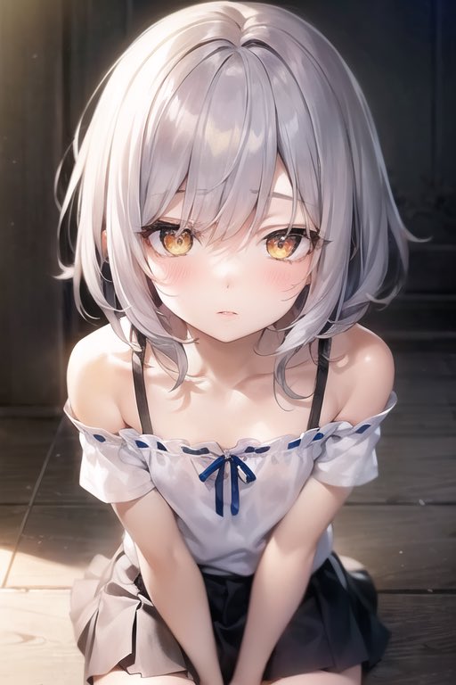 ひなたぼっこ☀️ On Twitter やっぱかわえぇ こんなん許す以外の選択肢ないやん