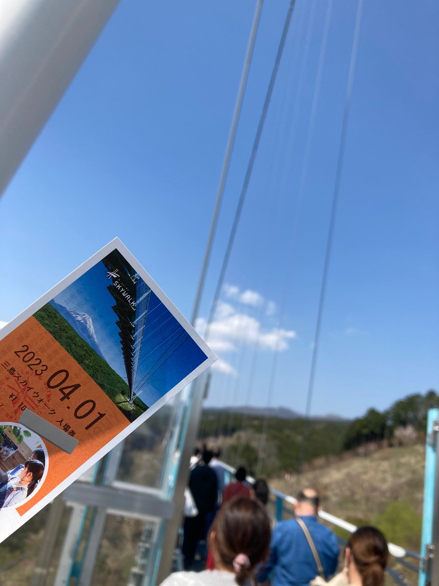 𝑹𝒖𝒍𝒊𝒂 𝒕𝒐𝒑𝒈𝒖𝒏 ︎(@Rulia34) - Twilog