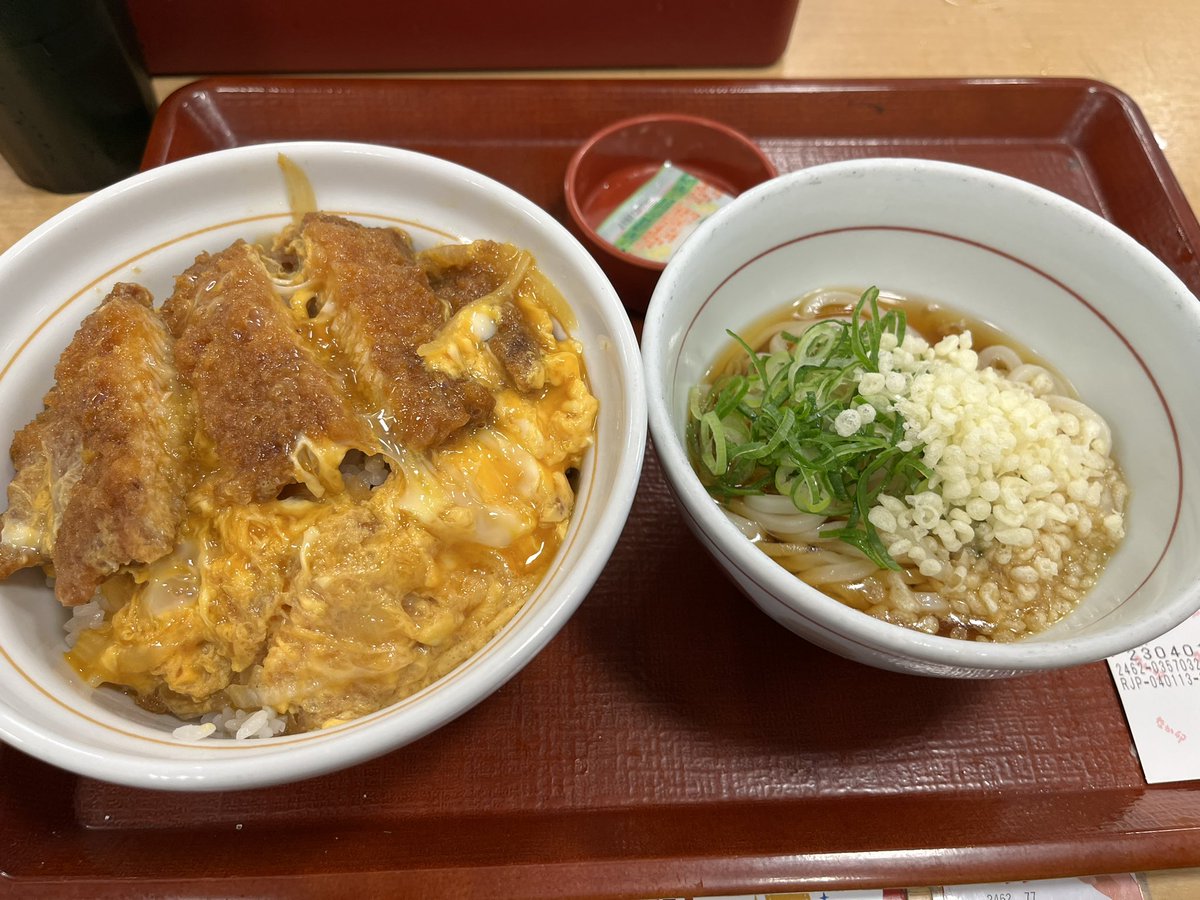 まさお(@oasam_mg) - Twilog