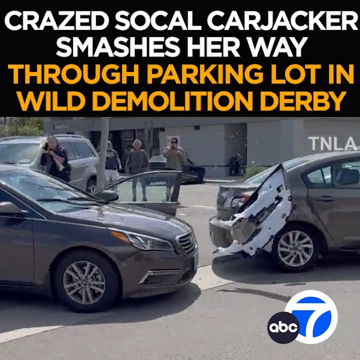 Abc7 Eyewitness News On Twitter What Starts As An Attempted Purse