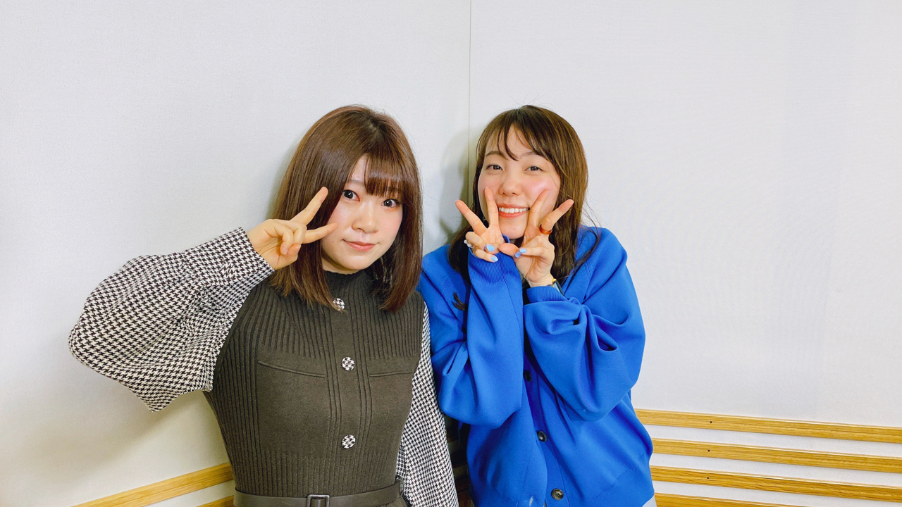 事情を知らない転校生がグイグイくる。』TVアニメ公式 事情を知らない転校生がグイグイくる。』TVアニメ公式