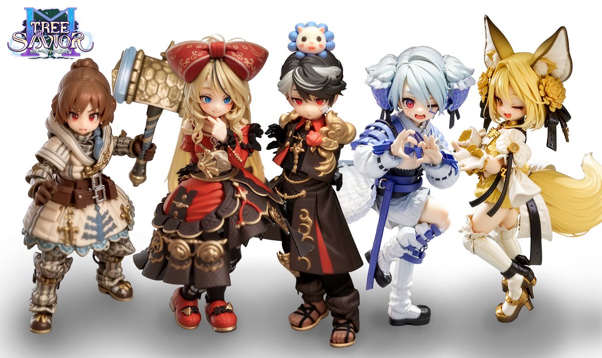 dechi@天使猫(@dechi_game) - Twilog