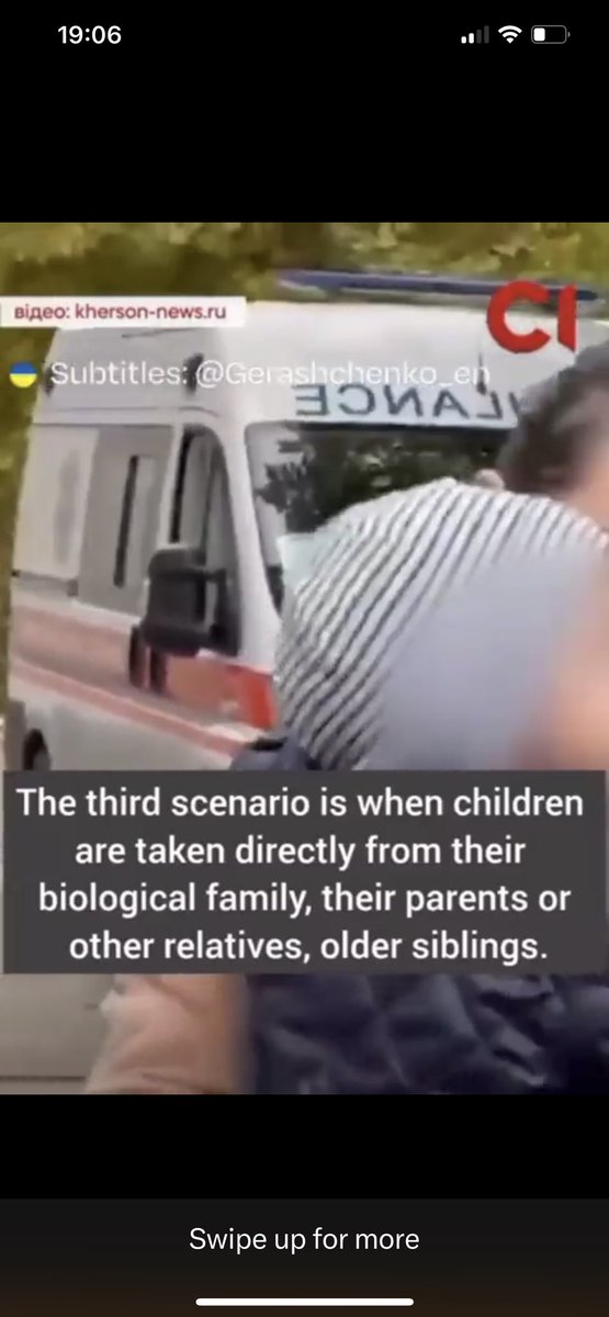 Decodïngtrolls On Twitter Rt Decodingtrolls Even The Right To Life