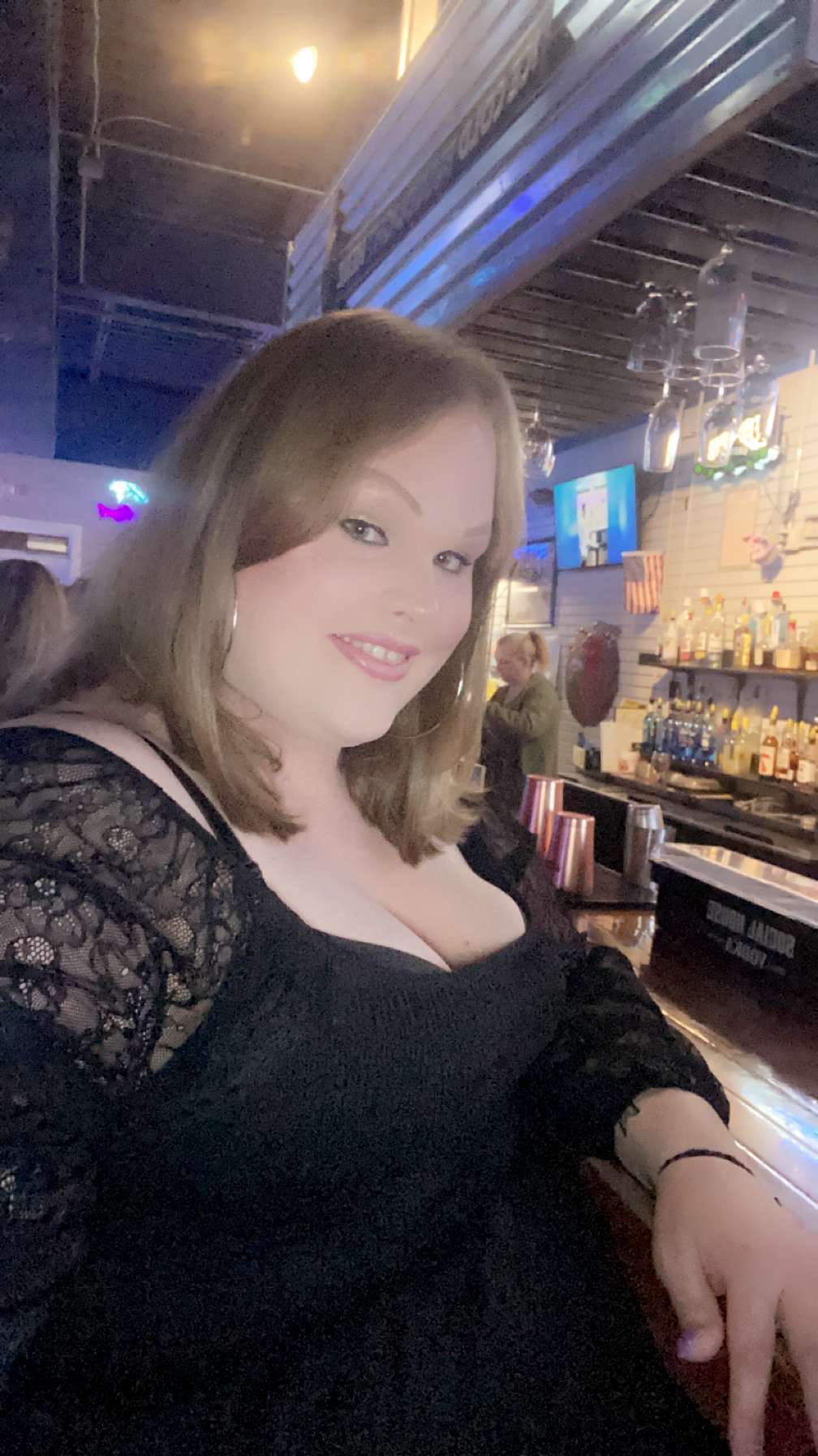 Tw Pornstars тнрts Misty Summers Twitter ёятх Trans Bbw 5 04 Am 1 Apr