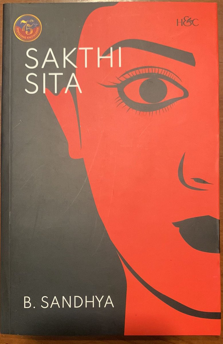 Amitabh Kant on Twitter: "Delighted to meet @SandhyaIps, DGP, Kerala Fire and Rescue Services ...