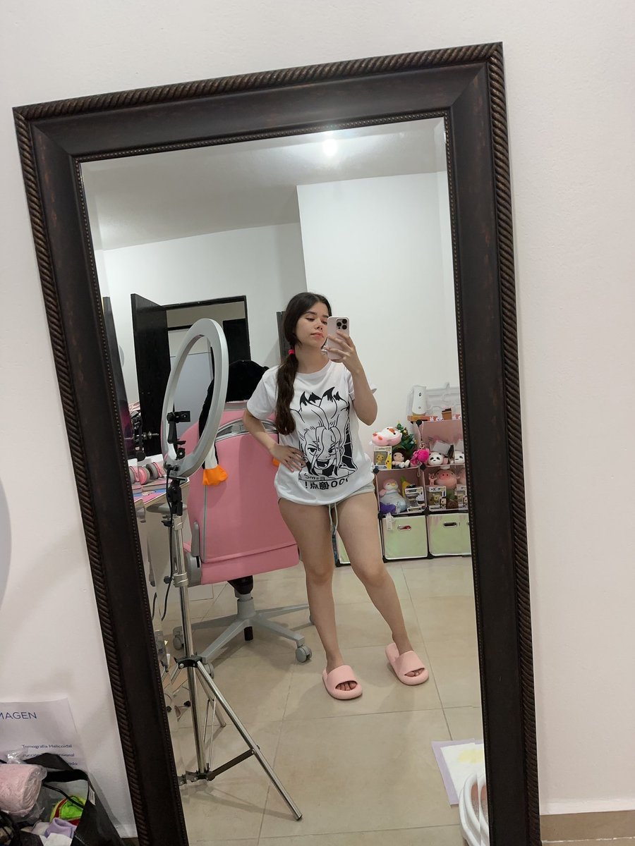 Minni Minita ♛ On Twitter