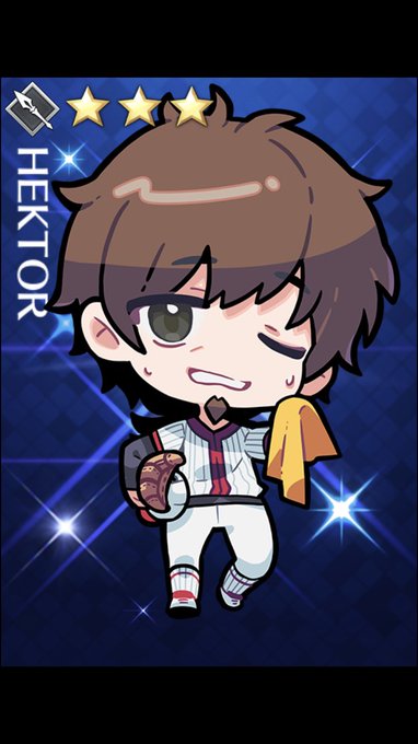 吹花@C103土曜日ロ-26a(@hubu_eien) - Twilog