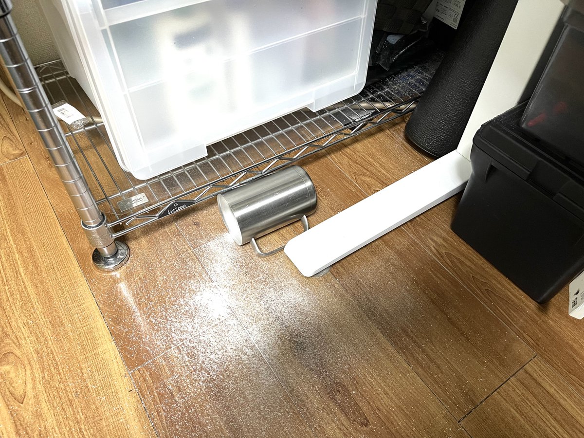 Miyahan(@miyahancom) - Twilog