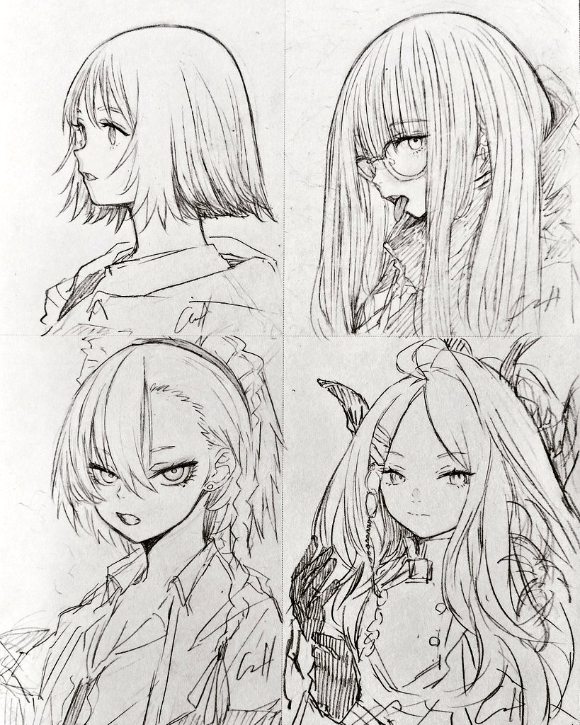 「🤔 」null∞llun TaKaの漫画