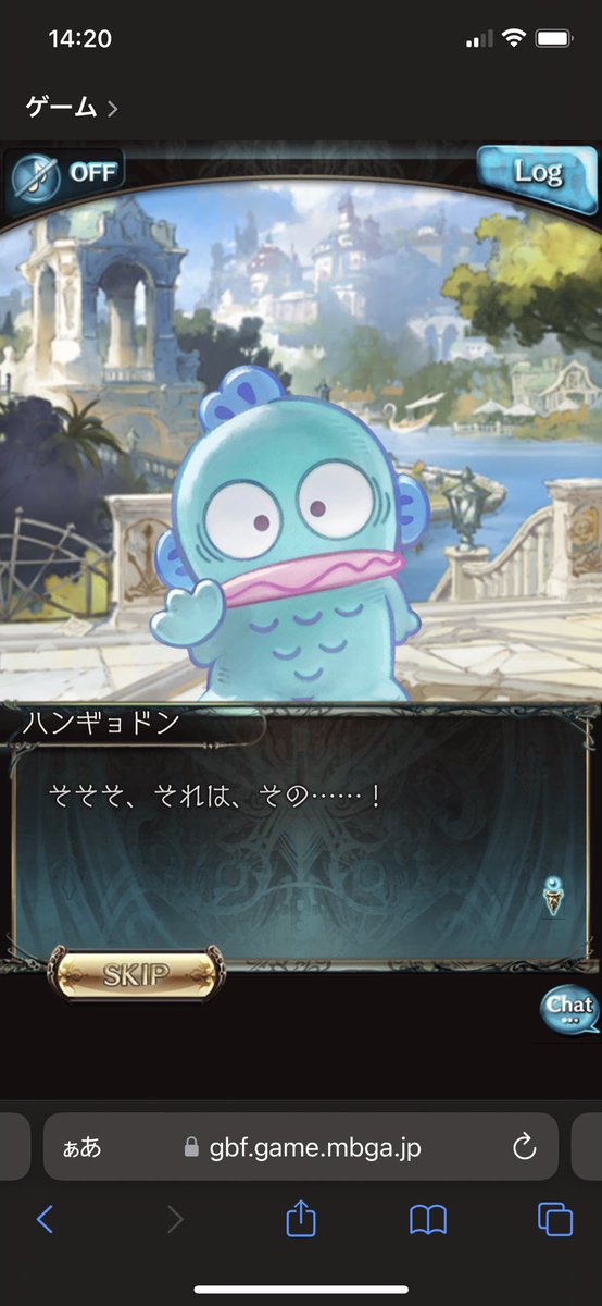 惣流@skeb&お仕事募集中(@so_ryu_) - Twilog