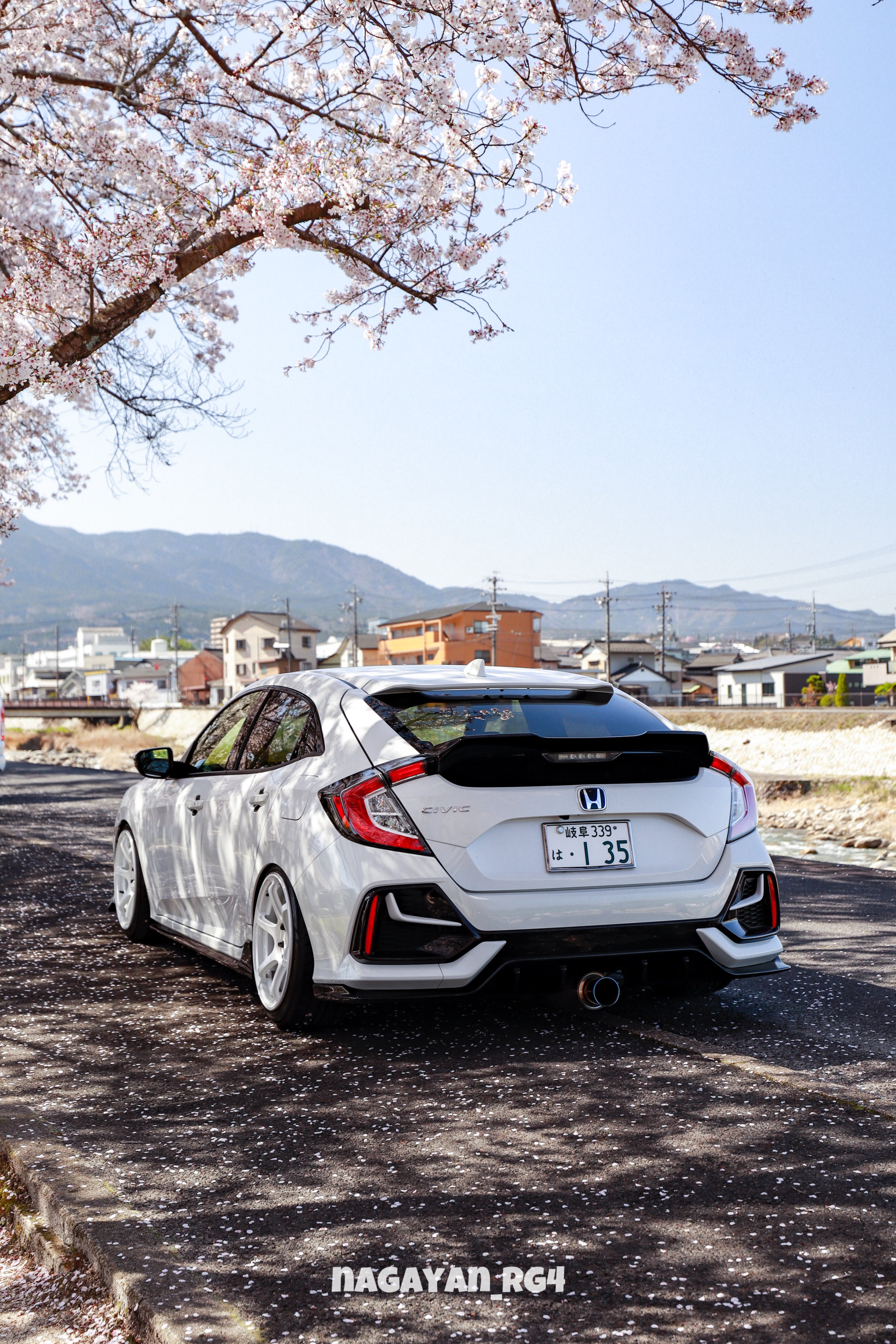 𝑅𝑒𝒾𝓃𝒶 (@reina_pf05) / Twitter