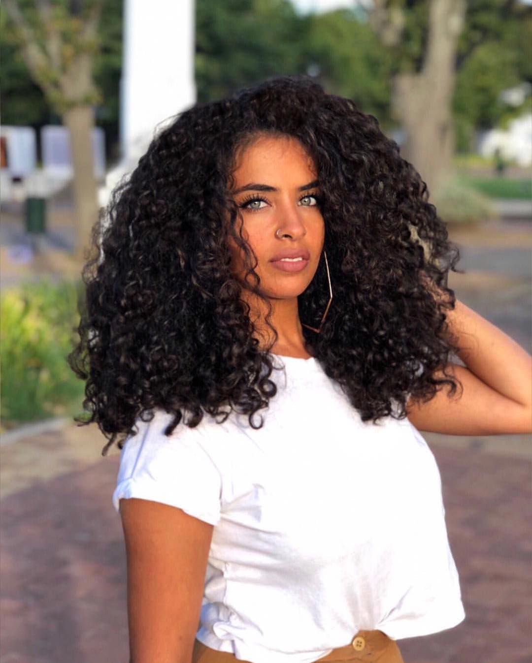 Thoth on Twitter: "@writer_clarke @StimmyMENow @AnowSukaru @IloveNuggets___ @EndWokeness They ...