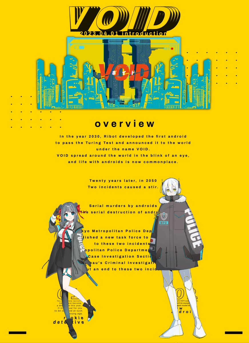 ごみ on Twitter: "【VOID HO1,2ペア導入】 HO1 / PL 星宮 一花 / ぴす HO2 / PL シキ / おこた ※敬称略 KP / ごみ 取り調べセットも邂逅したね😘"