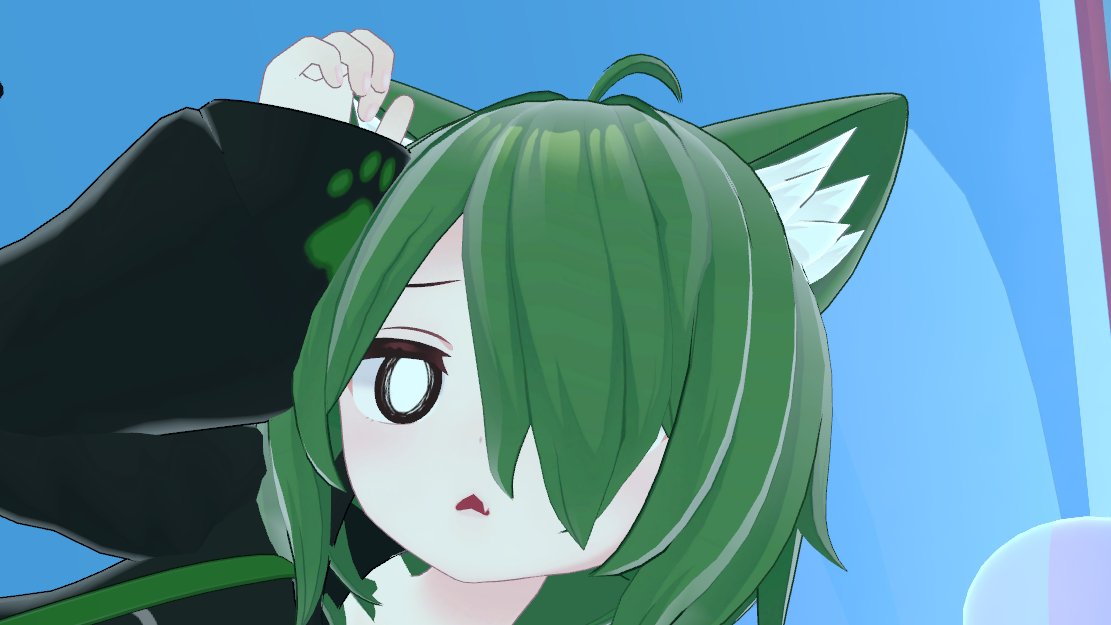 はこつき(@re_hako_moon) - Twilog