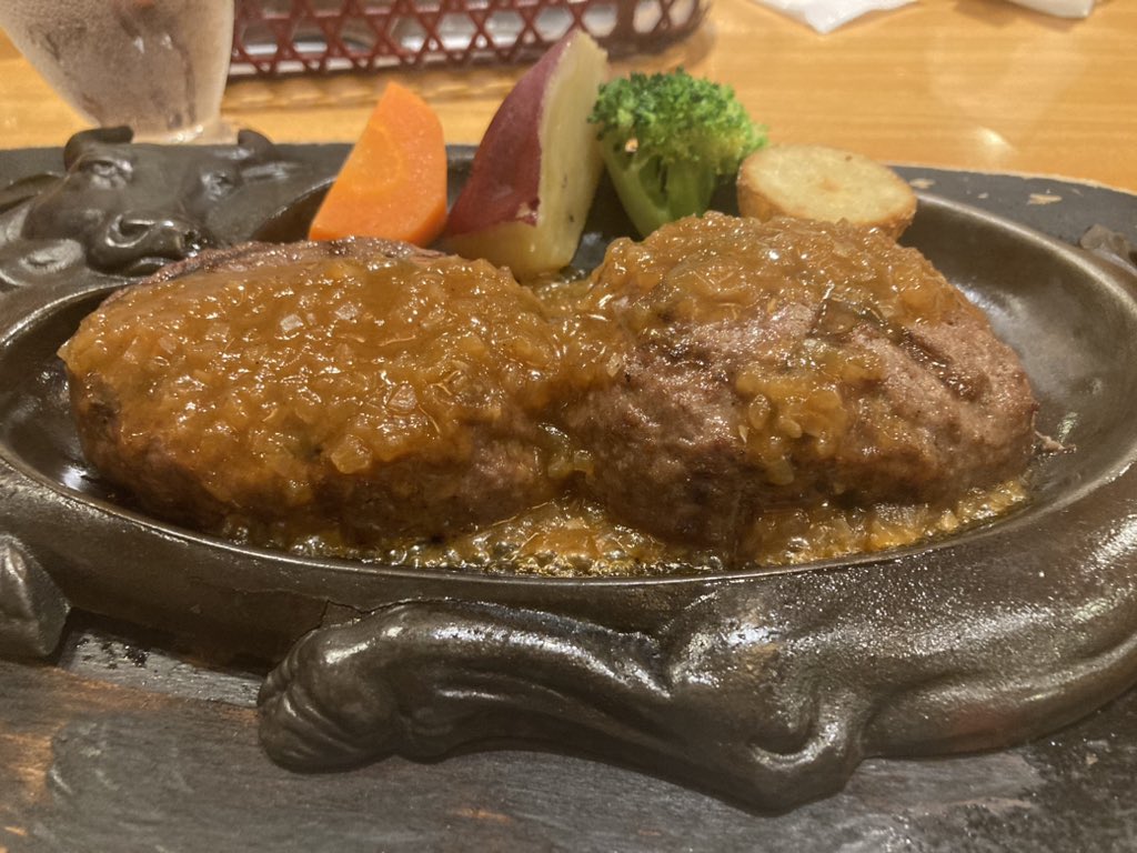 𝑹𝒖𝒍𝒊𝒂 𝒕𝒐𝒑𝒈𝒖𝒏 ︎(@Rulia34) - Twilog