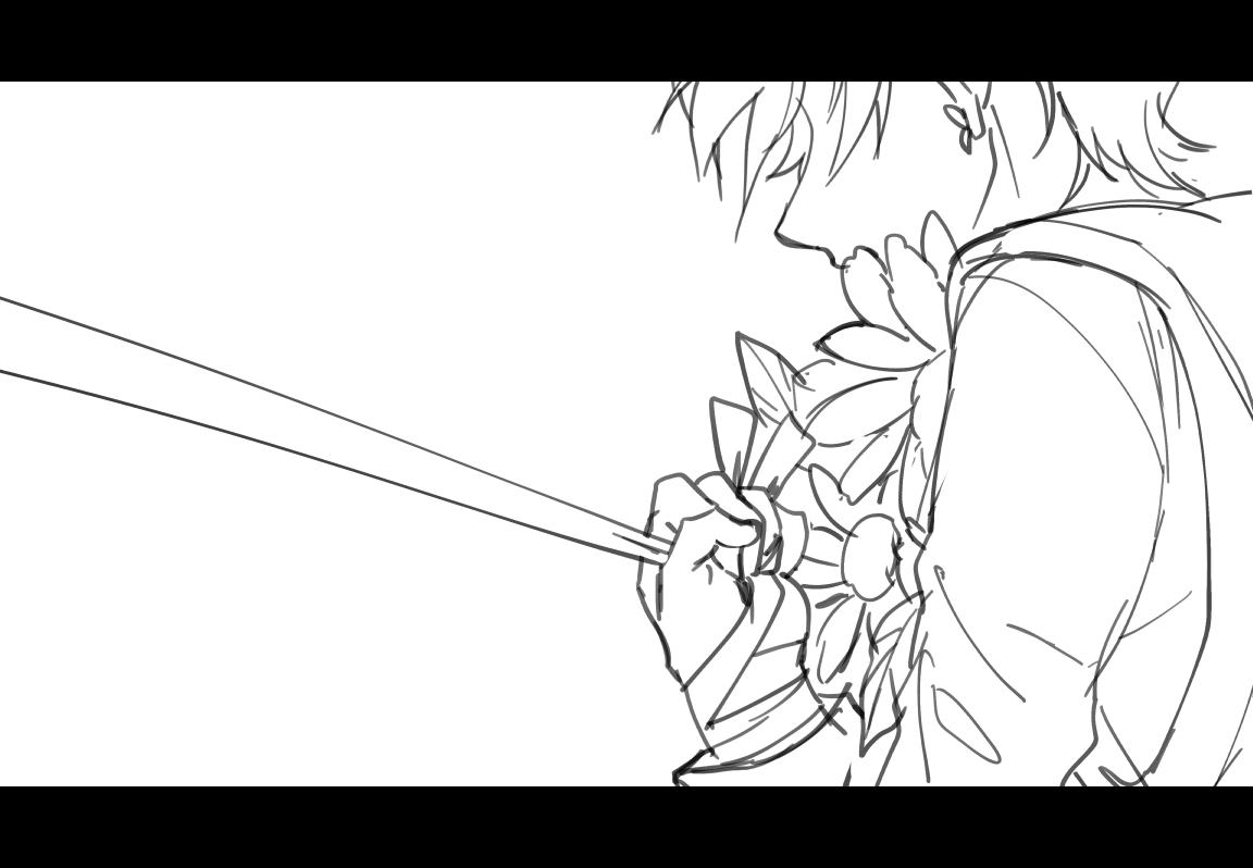 彰杏「※付き合い始めたばかりの頃の彰杏 #prsk_NL 」MOMOKOの漫画