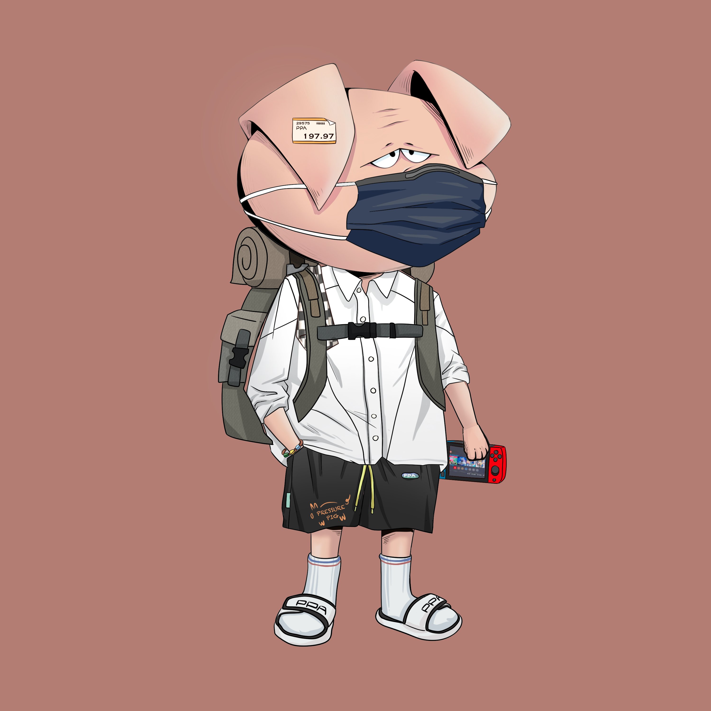 👽NFT.Honey👽 (@MHoney303) / Twitter