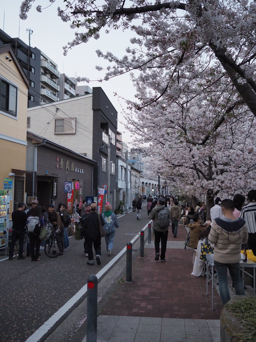 1(@1_EXE) - Twilog (ツイログ)