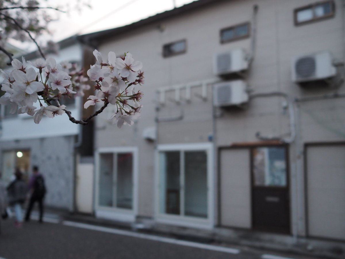 1(@1_EXE) - Twilog (ツイログ)