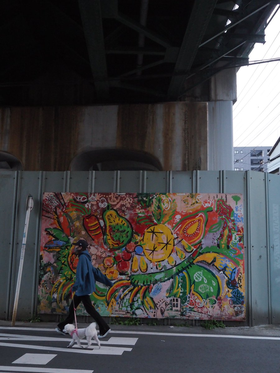 1(@1_EXE) - Twilog (ツイログ)