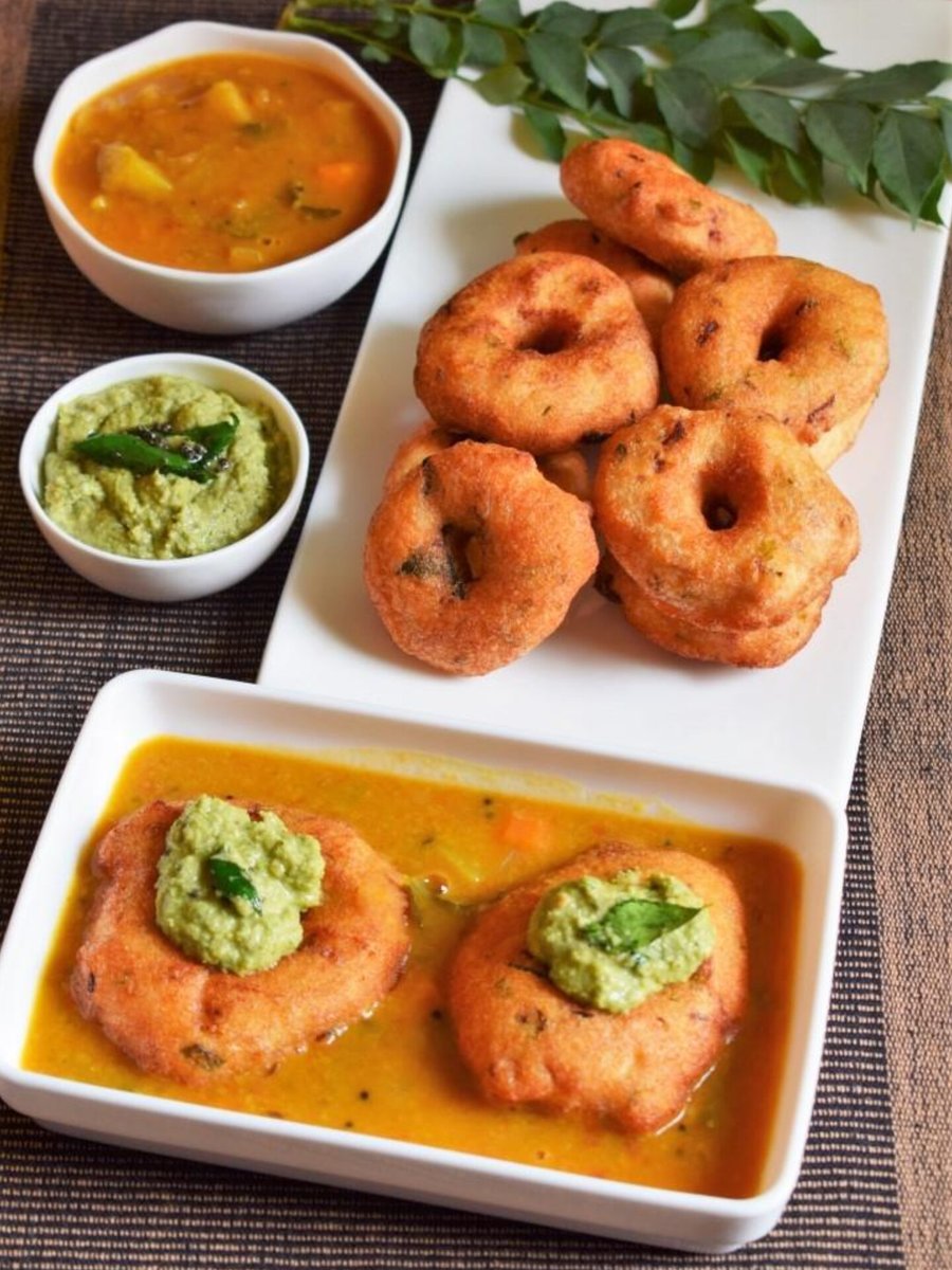 20 Must try Authentic Udupi Breakfast Dishes 1. Masala Dose, ©️ IG ...