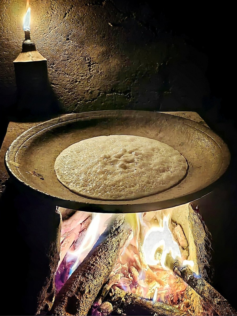 20 Must try Authentic Udupi Breakfast Dishes 1. Masala Dose, ©️ IG ...