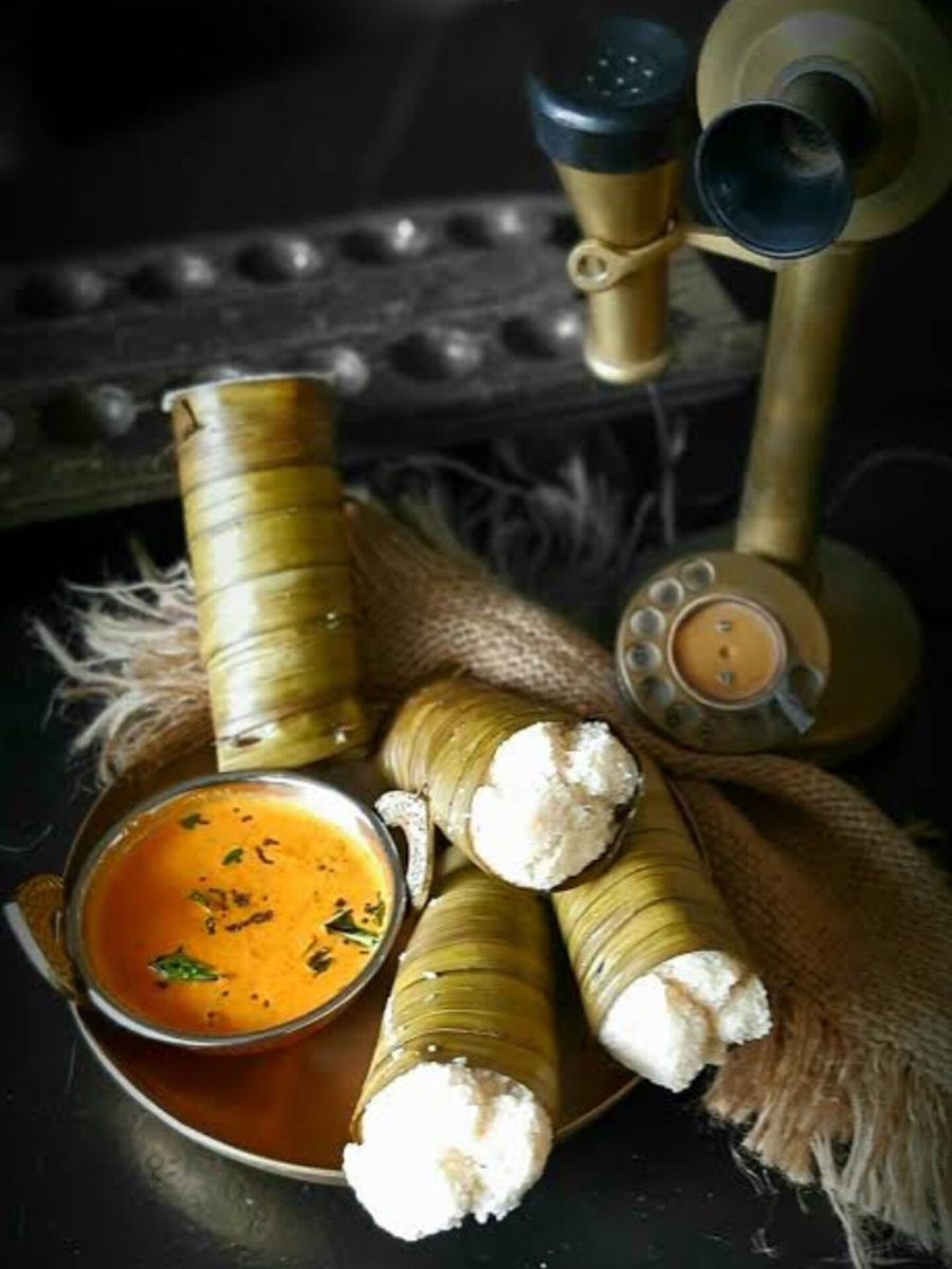 20 Must try Authentic Udupi Breakfast Dishes 1. Masala Dose, ©️ IG ...