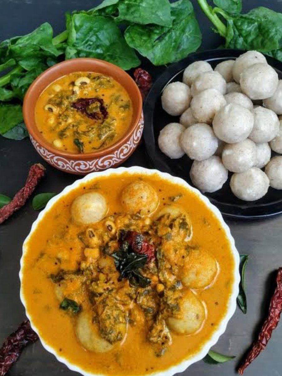 20 Must try Authentic Udupi Breakfast Dishes 1. Masala Dose, ©️ IG ...