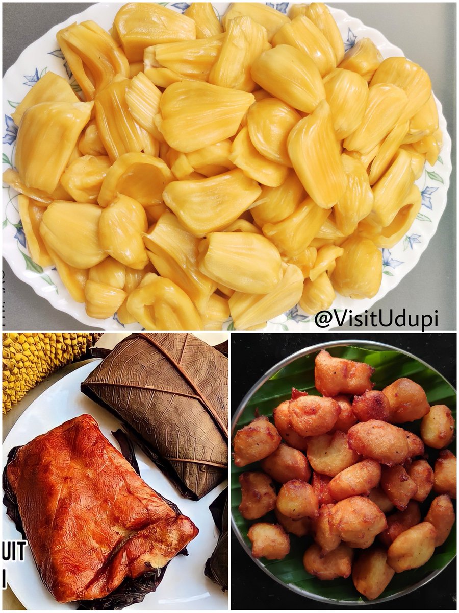 20 Must try Authentic Udupi Breakfast Dishes 1. Masala Dose, ©️ IG ...