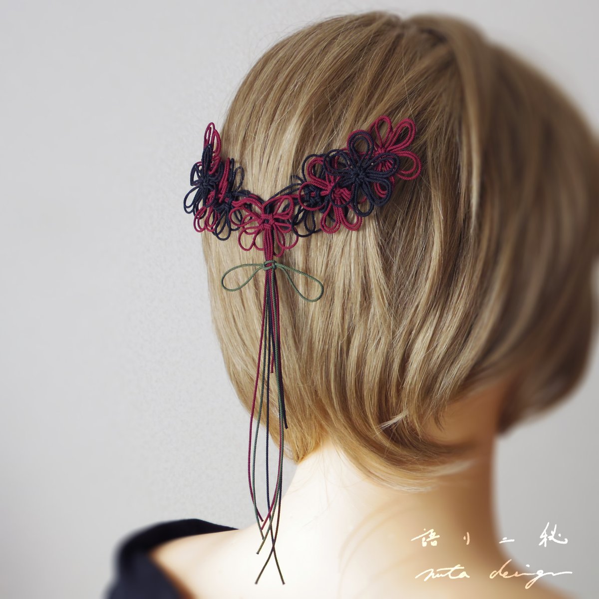 nuta design(@nuta_design) - Twilog